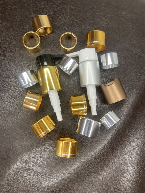 Saurabh Desai On Linkedin