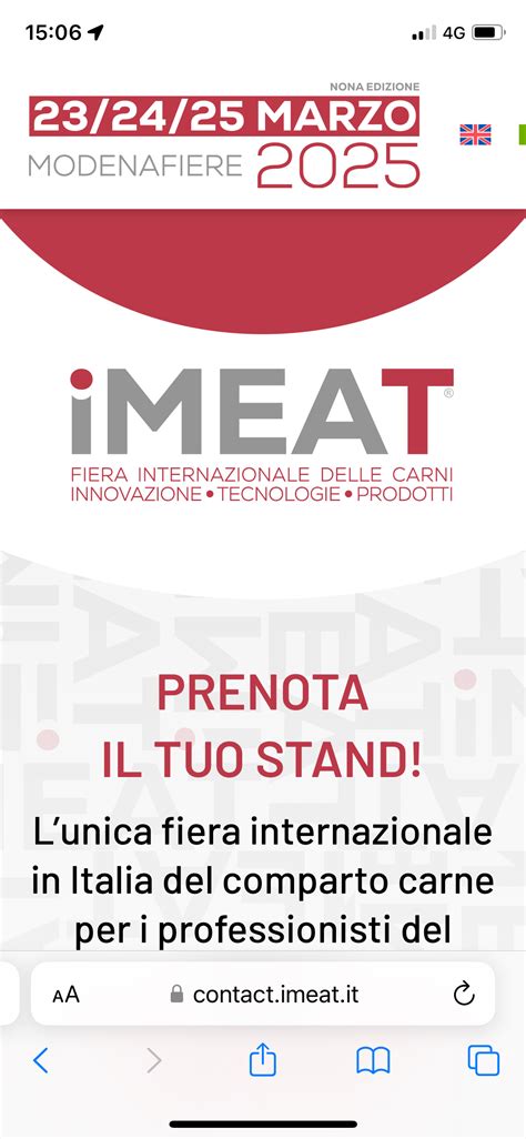 Custom Header Template Wrap Problem — Betheme Support Forum