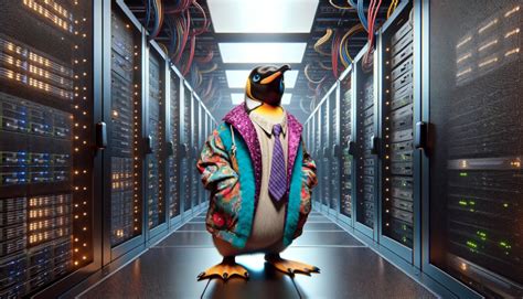 Getting Python Shell To Work On Git Bash — Windows Mac Linux By