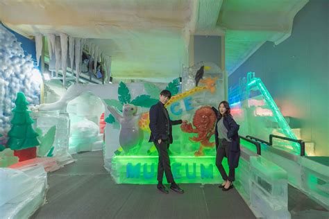 홍대 놀거리 10가지 추천 홍대 가볼만한 곳 선물연구소