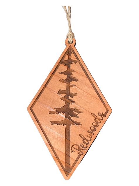 Seasonal Holiday Grandfather Tree Ts And More