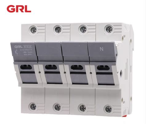 Analysis On The Industry Application Of Fuse Holder Biz Lian Business Link Platform