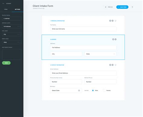 Ui