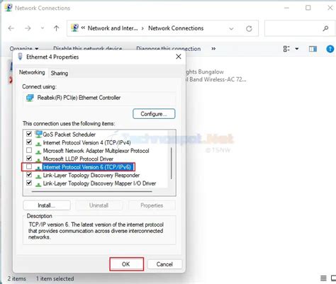 How To Fix Windows Update Error Code 0x8024401c On Windows