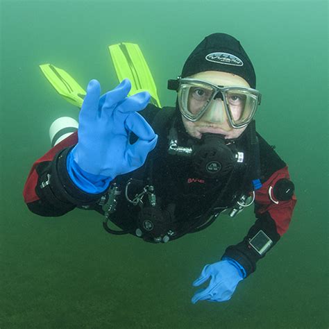 AnyConnect Socket Filter Is Always Running Even When AnyConnect Is Not Cisco Community