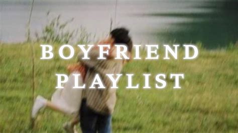 [playlist] 연애세포 생존 확인용 설렘 플리 😉😉😉 기분 전환이 필요할 때 틀어놓기 좋은 설렘 감성이 가득한 국내 노래모음 플레이리스트 광고없음 Youtube