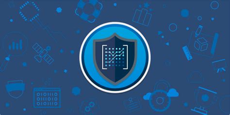 Explore Microsoft Purview Data Loss Prevention Training Microsoft Learn