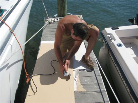 Plexiglassacrylic Cutting Shaping Pelican Parts Forums