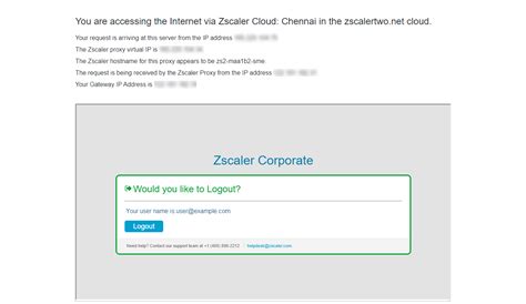 How To Check If An Ip Is Proxy Alternativedirection12