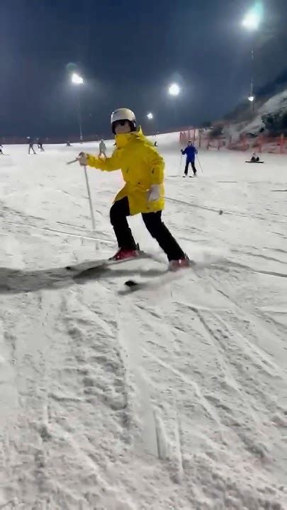 친구들과 함께라서 더 즐거웠던 스키장하이원스키보드친구모임 Youtube