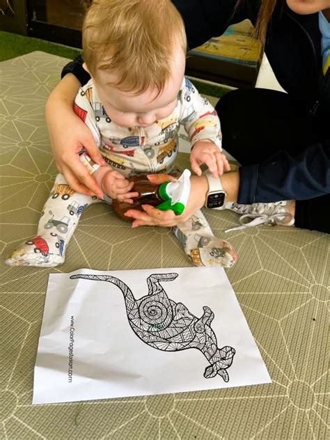 Naidoc Week Enrich Early Education