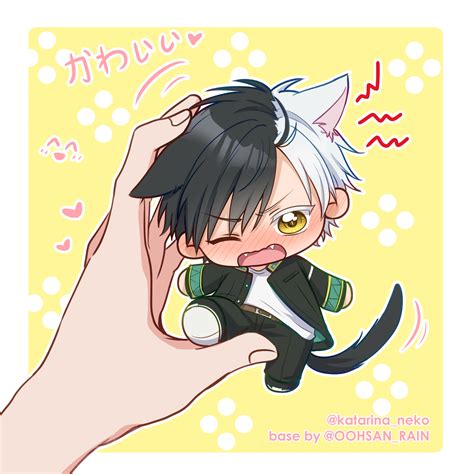 Sakura Haruka Wind Breaker Drawn By Katarina Neko Danbooru