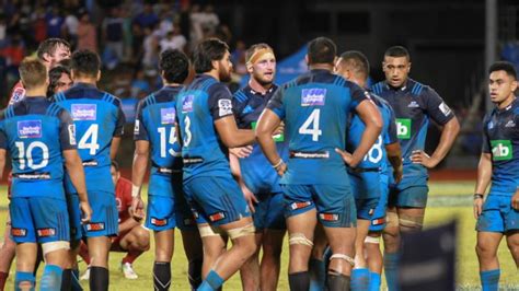 Crusaders Tickets 2025 26 Crusaders Schedule Koobit