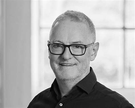 John Wardle Houses Awards