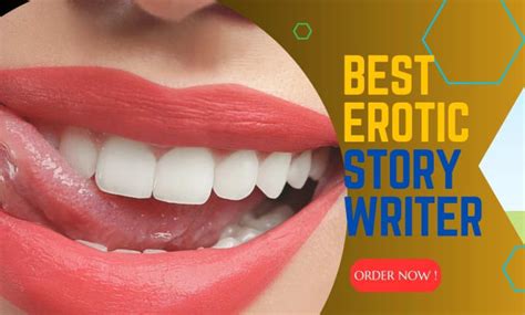 Write Your Erotic Romance Smut Fanfiction Nsfw Bdsmkinky Short Stories By Sheila306 Fiverr