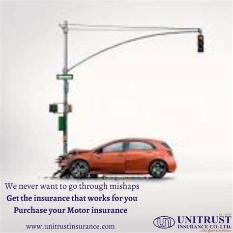 Ibrahim Jamiu On Linkedin Sifax Marine