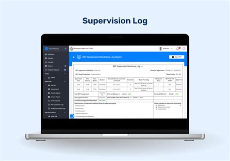 Aba Matrix Pricing Alternatives And More 2025 Capterra