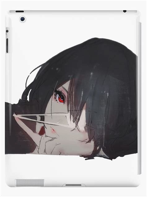 Share More Than 66 Anime Tired Eyes Super Hot Vn