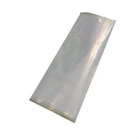 Ldpe Packaging Bag At ₹ 140kg Packaging Bag In Agra Id 27571243855