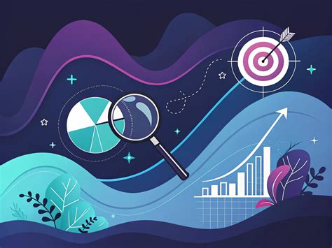 Customer Profiling Meaning Transform Your Marketing Roi Productscope Ai