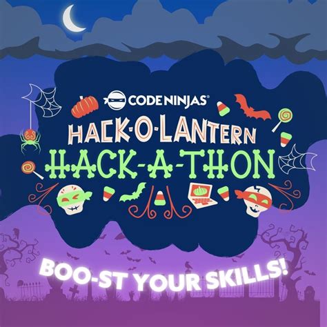 Hackathon Hackathonchallenge Gamebuilding Codeninjassmyrna Code