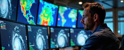 Csdl Ieee Computer Society