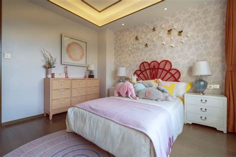 儿童房图片素材 儿童房设计素材 儿童房摄影作品 儿童房源文件下载 儿童房图片素材下载 儿童房背景素材 儿童房模板下载 搜索中心