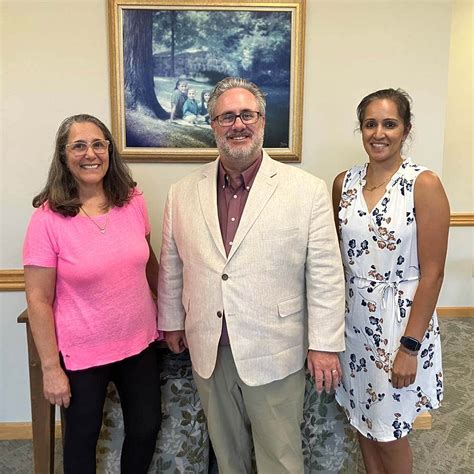 Dr Tisha Rekhi Has Acquired The Practice Of Dr Mary Ann Wolf In