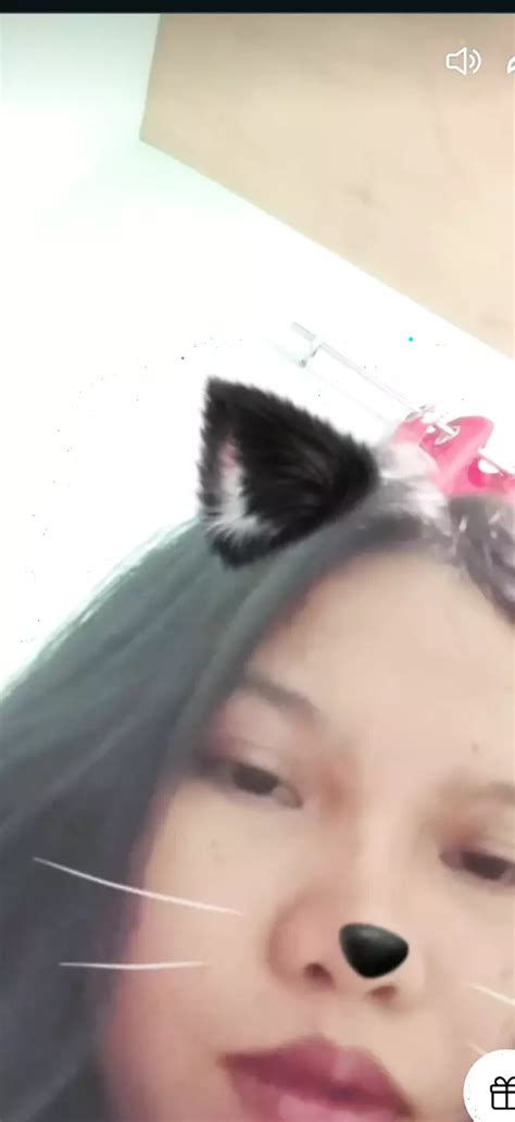 Free Sex Xxxx Porn Videos Xhamster