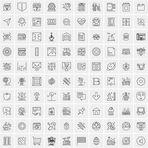 Gps Location Map Abstract Flat Color Icon Template 13292146 Vector Art At Vecteezy