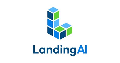 Landingai Launches Agentic Document Extraction For Unlocking Insights