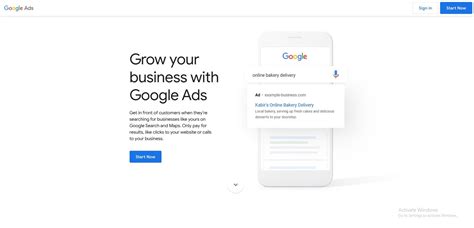 Google Ads Identity Verification Documents How To Verify Your Google Ads Account A