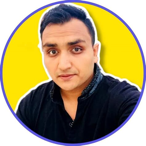 Abhishek Aggarwal Abhishekspov On Threads