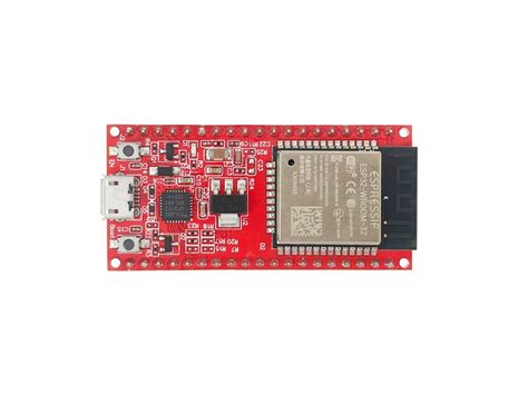 Keyes Esp32 Core Board 開發板 機器人王國商城