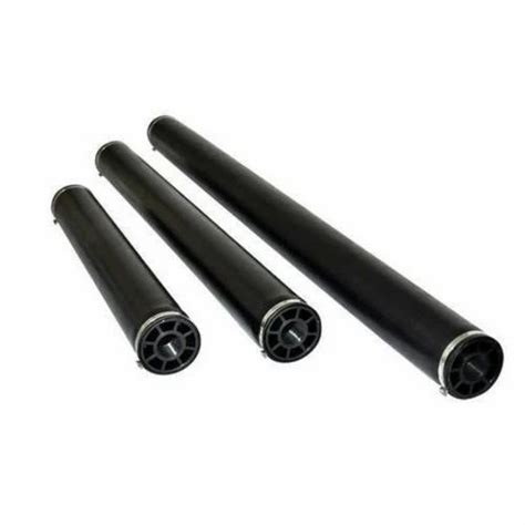 Diffused Aerations Mixed Bed Bio Reactor Coarse Bubble Tube Diffuser At Rs 900 Piece In Chennai