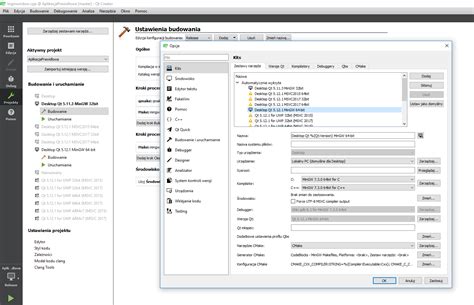 Mingw32 Undefined Reference Qt Forum