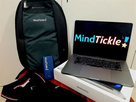 ayush katiyar on linkedin newjob mindtickle softwareengineer 53 comments