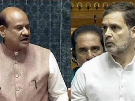 लोकसभा सदन में कौन होता है बड़ा स्पीकर या नेता विपक्ष किसके पास ज्यादा पॉवर News18 हिंदी