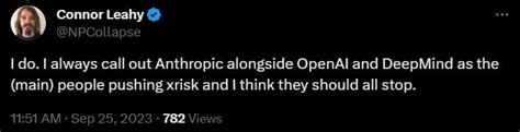 I Would Have Solved Alignment But I Was Worried That Would Advance Timelines Rslatestarcodex