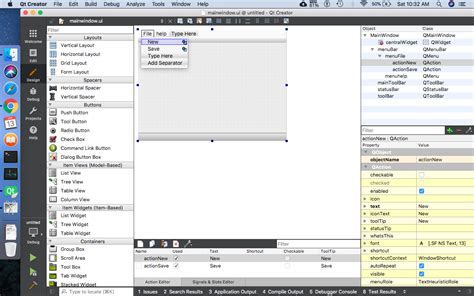 qt mac os version vastlines