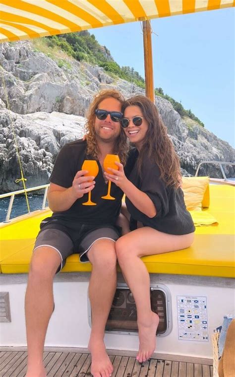 Alex Curry Nude Porn Pictures Xxx Photos Sex Images 4076254 Pictoa