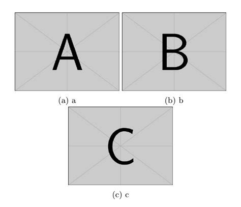 Graphics Optimal Subfigure Width To Span Textwidth Tex Latex