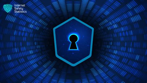 encrypting data