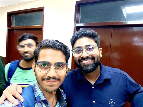 Ashutosh Giri On Linkedin Firstpost Linkedin Nicasa Cakapilgoyalsir