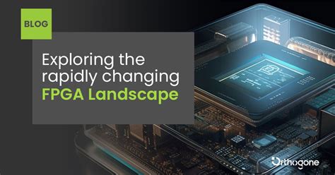 Fpga Electronicdesign Serveracceleration Innovation Tom Coombs