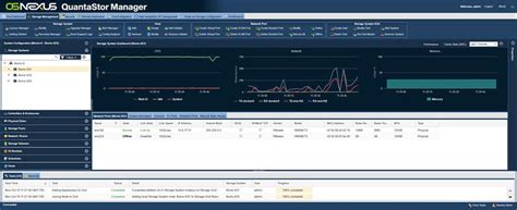 File Qs Wui Full OSNEXUS Online Documentation Site