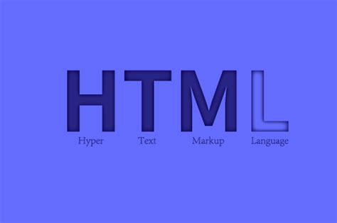 html是什么格式的文件（如何打开htm和html文件） 说明书网