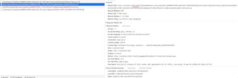Ajaxfileupload Fails With · Issue 500 · Devexpressajaxcontroltoolkit · Github
