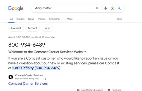 Xfinity Mobile APN Settings A Guide To Mobile Data Connectivity