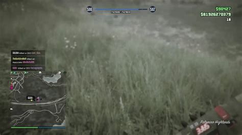 Llllllllllllllllllllllllllllllllllllllllllllll Youtube